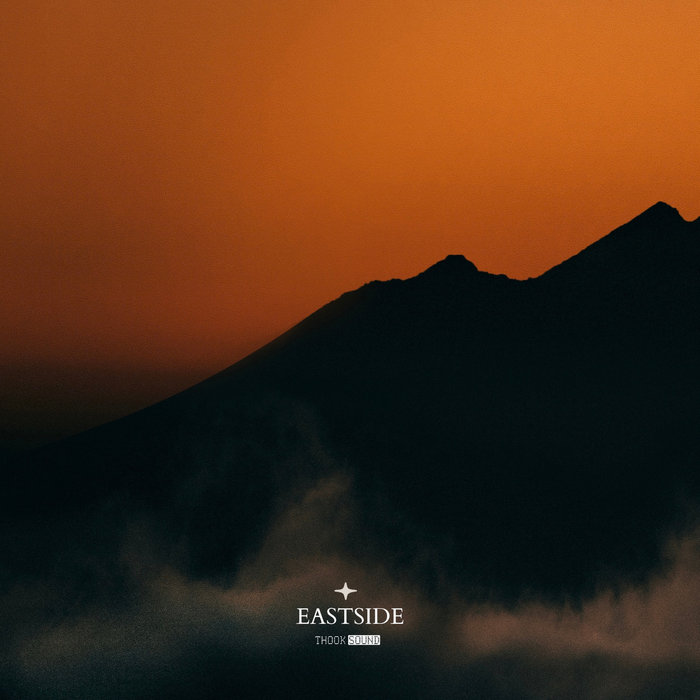 EASTSIDE | thook
