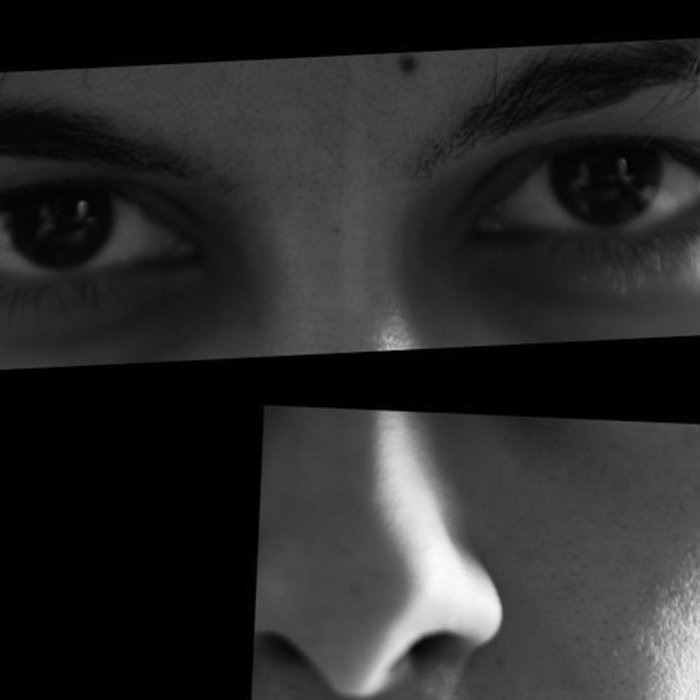 float | Alex | Terminal Explosion