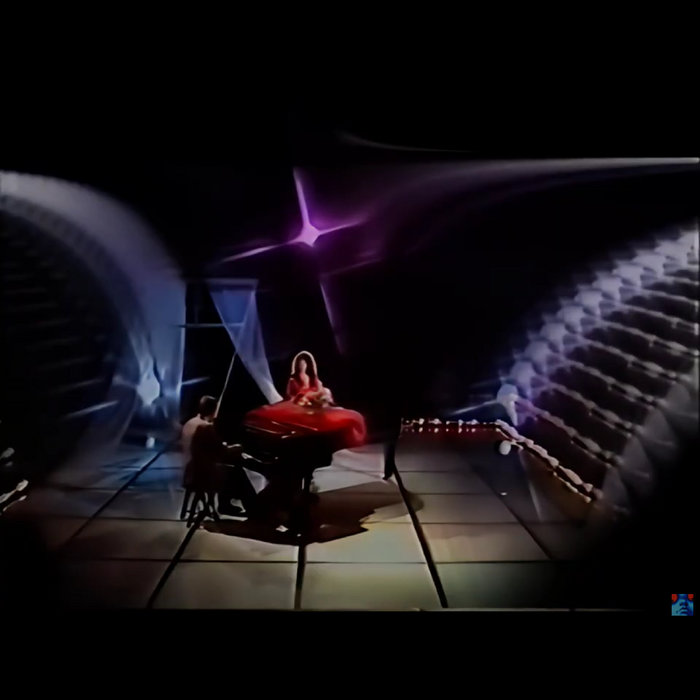 The Ultimate Level of Ecstasy (The Nucleus Project: Uulee) | Low Entropy