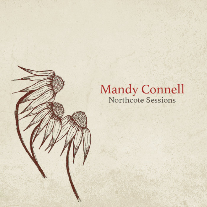 The Garden | Mandy Connell Music