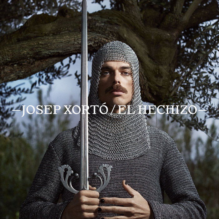 El Hechizo | Josep Xortó