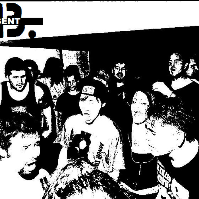 Seeing Without Color | Get Bent