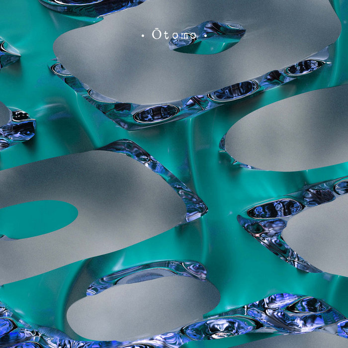 CCIV | STUGATS | Ōtomo