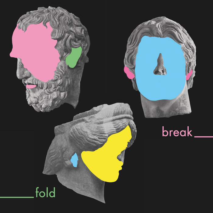 This Was Forever | break_fold