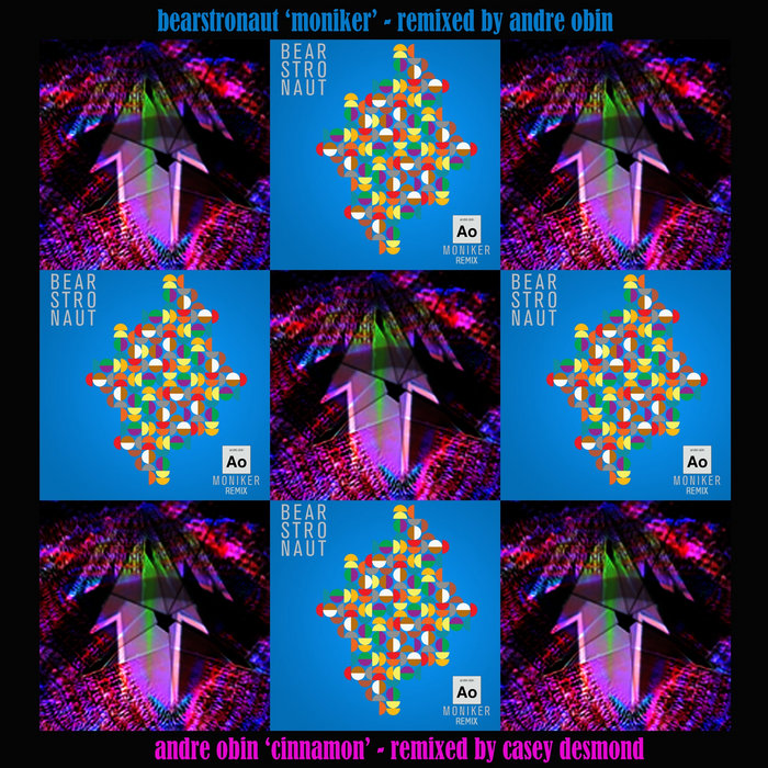 Digital Remixes | Vanya Records