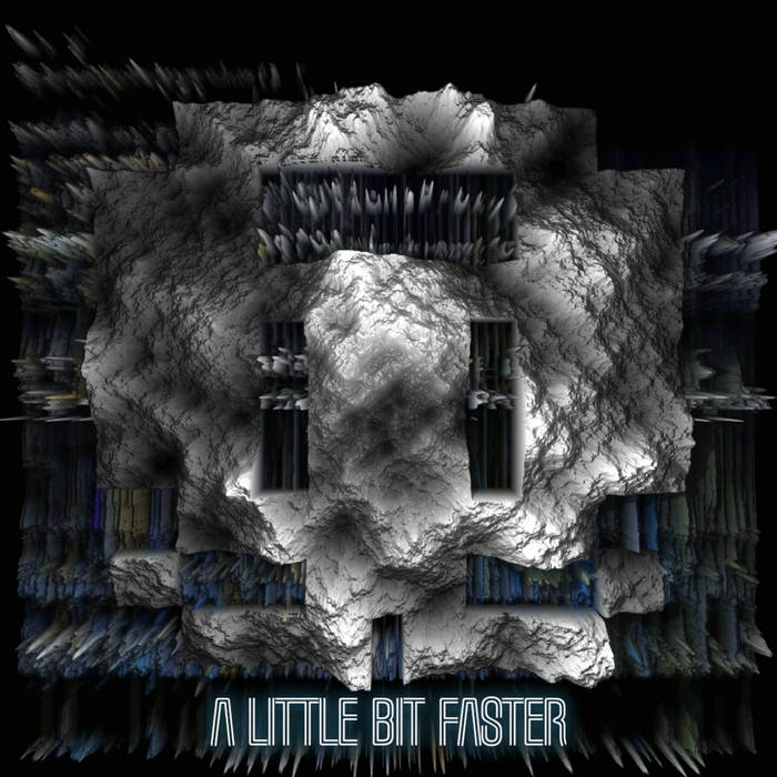 Tool Aenima Album Art