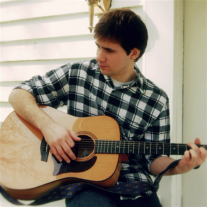 Free Acoustic Video Tracks | Nicholas Wells