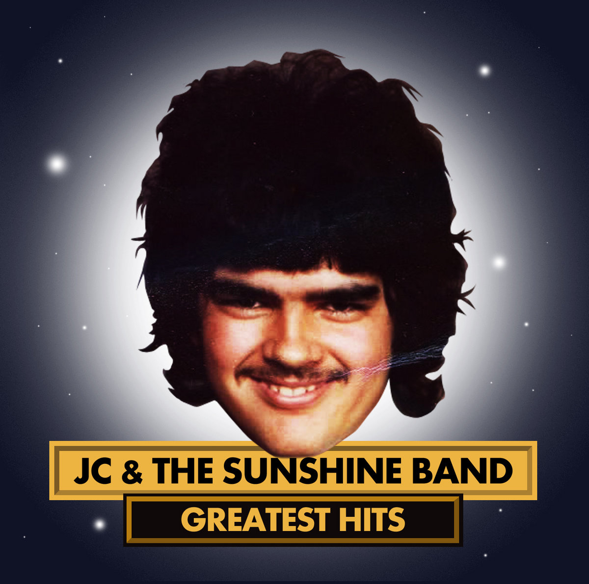 Greatest Hits | JC & the Sunshine Band | Hello Thor