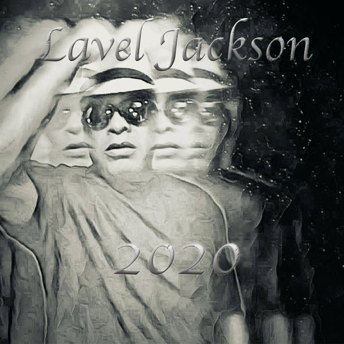 Lavel Jackson 2020 | Lavel Jackson | A String Music Store!