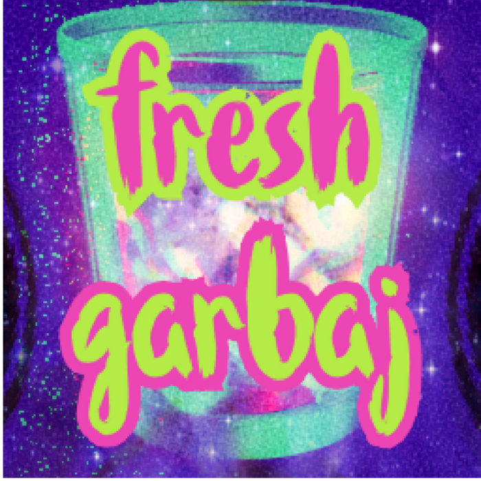 fresh garbaj | zak aria 📼