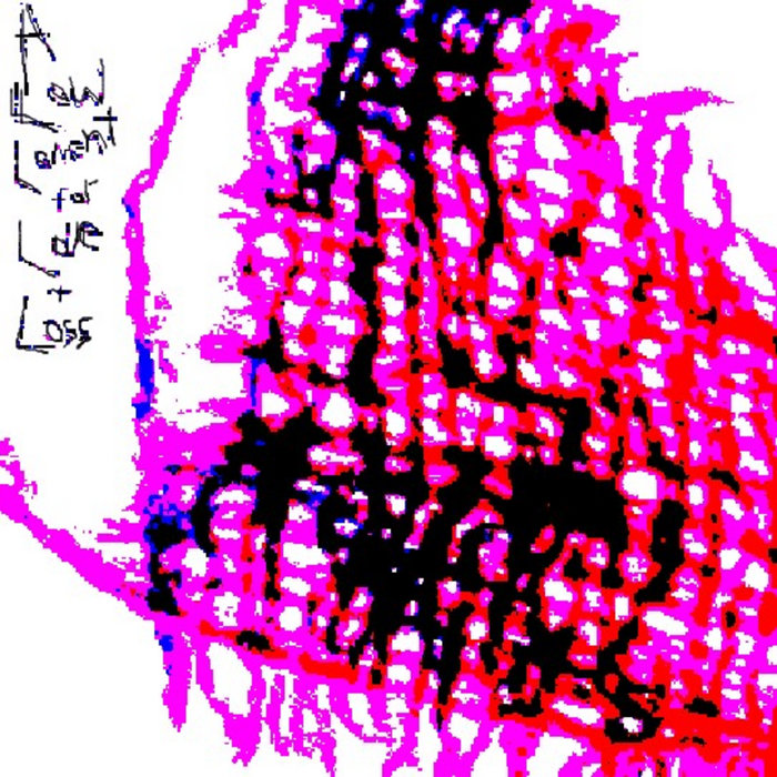 a low lament for love and loss | lisa butel and brent cross