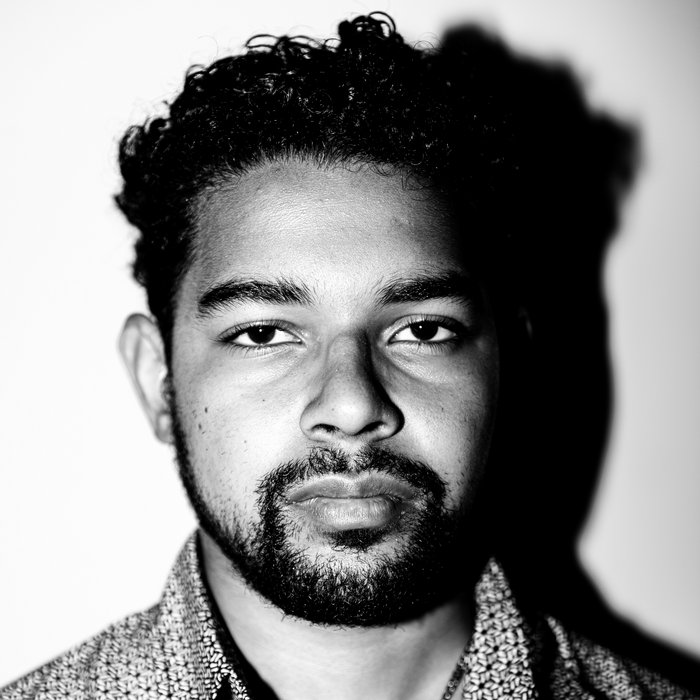 Covid Sessions: Live at Turtle Studios | Nabil Muquit