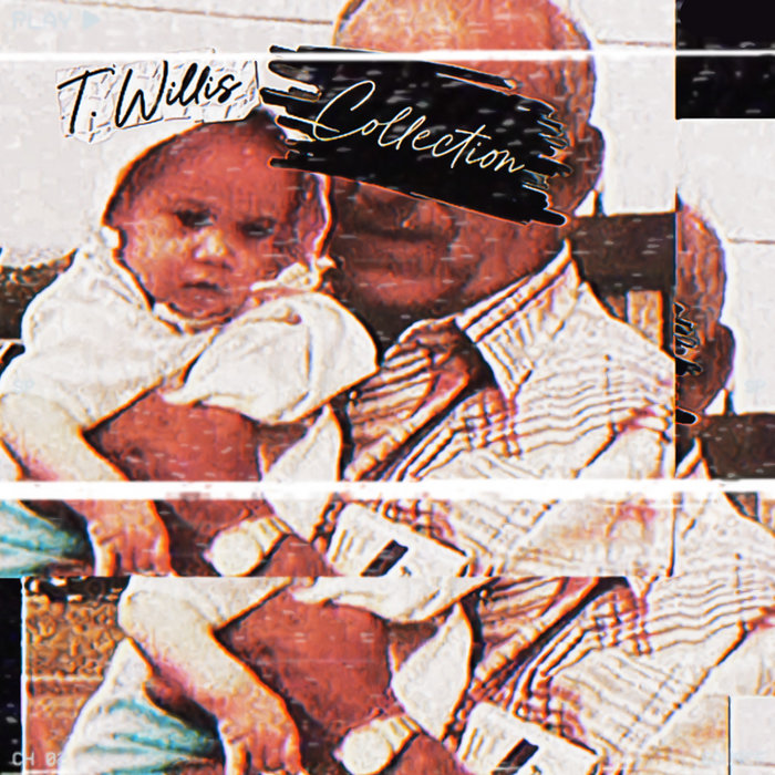 Collection | T. Willis