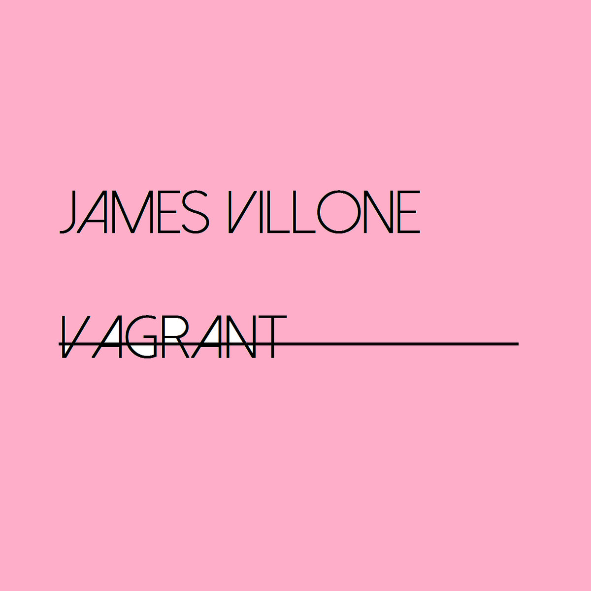 Vagrant Demos | James Villone