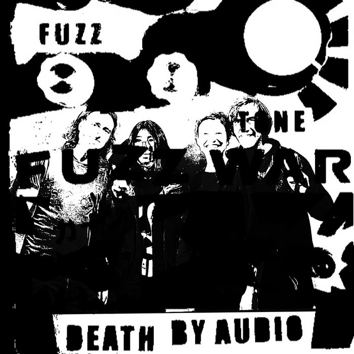 Untitled Demo Songs (2022–2023) | DEADBEAT