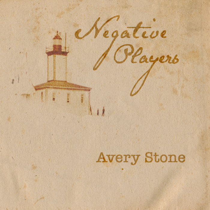 Avery Stone | Negative Players