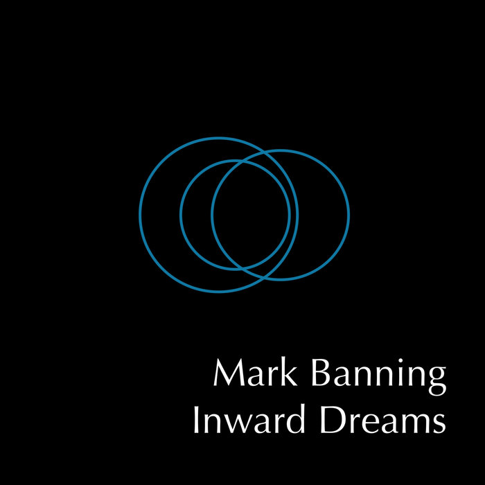 Inward Dreams | Mark Banning