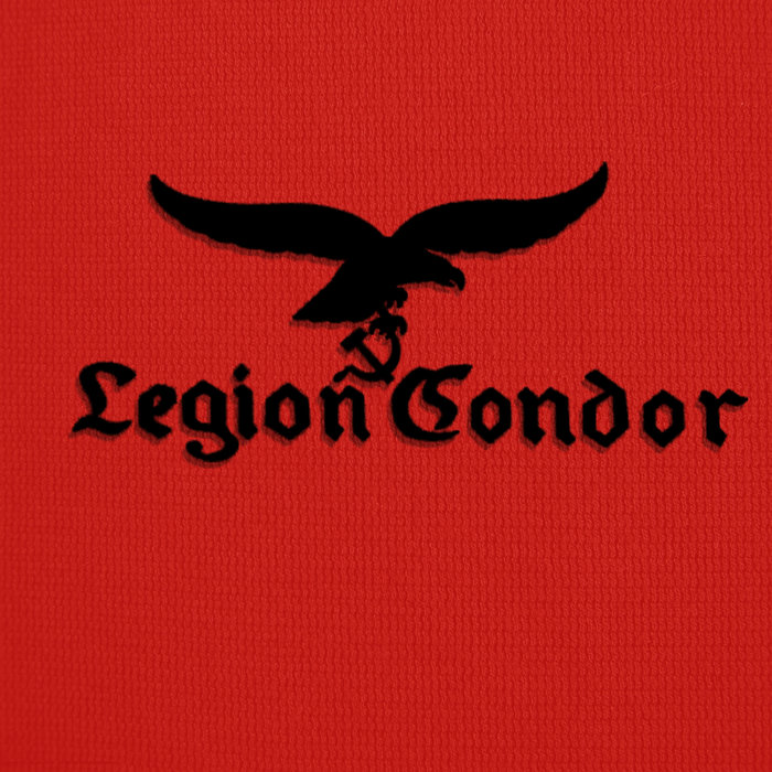 Legión Condor | Legión Condor
