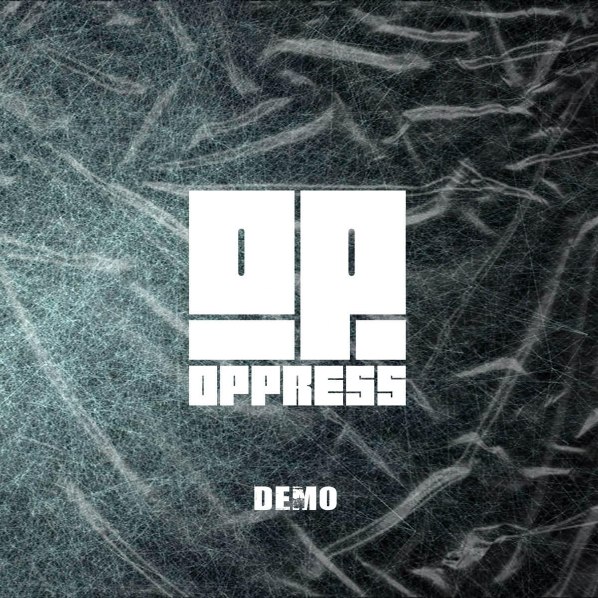 OPPRESS | OPPRESS