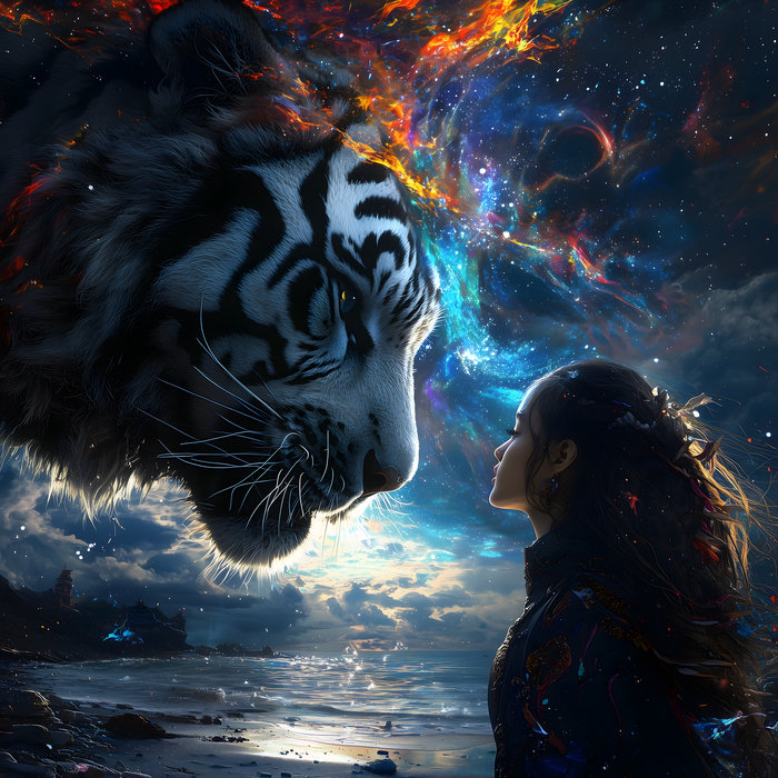 Visualization, Mental Imagery, Organic Augmented Reality, Visual ...