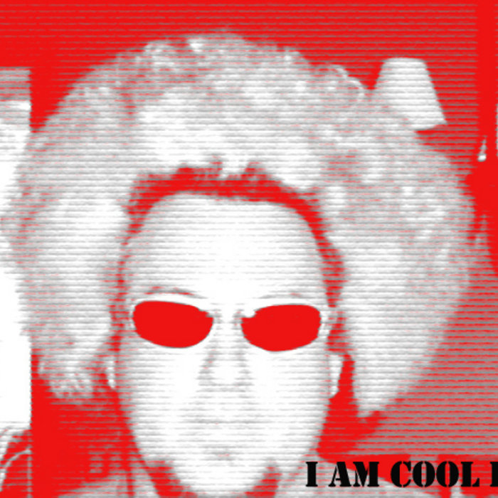 Scientific Creatures | Cool Roy