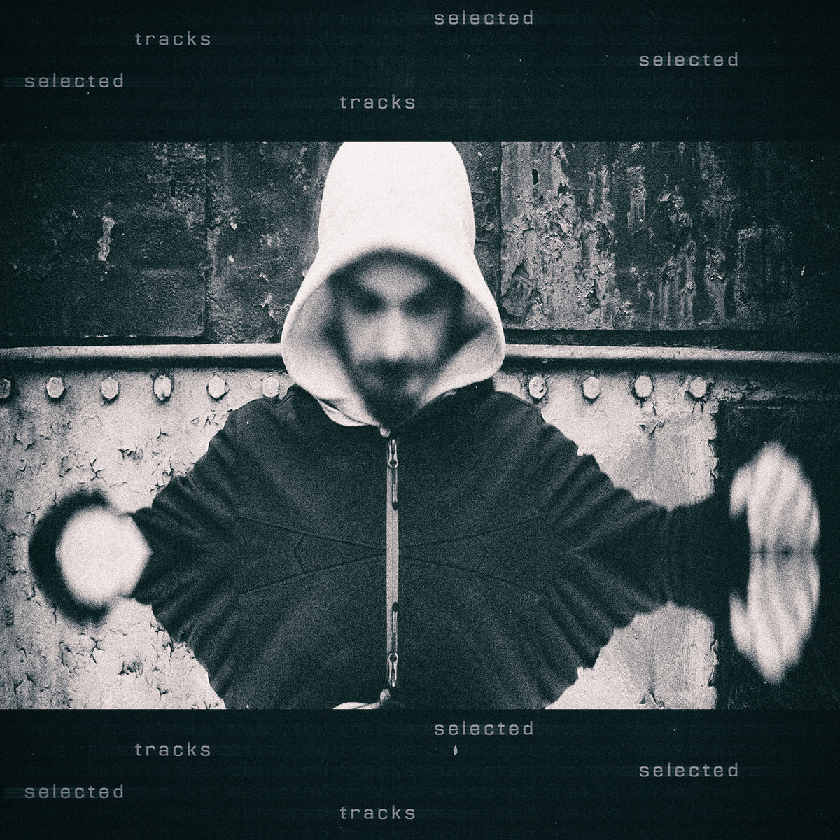 Selected Tracks 1 | Vegim | TMM Recordings