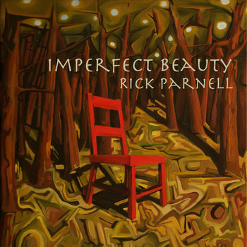 Music | Rick Parnell