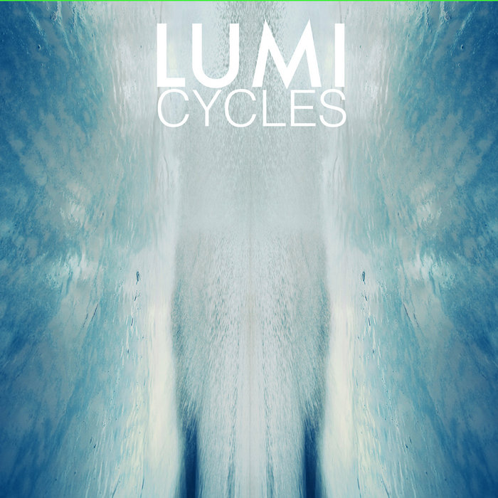 Cycles | Lumi