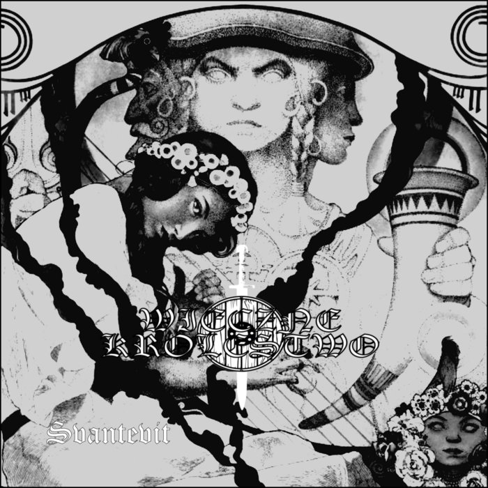 Svantevit | Eternal Kingdom