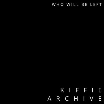 Music | Kiffie