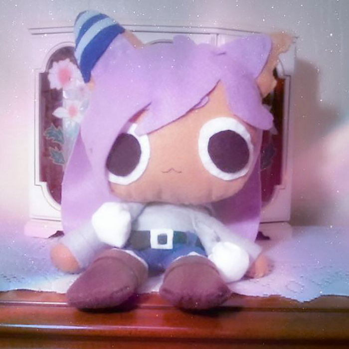 Sleeping Pills | TeaCaku