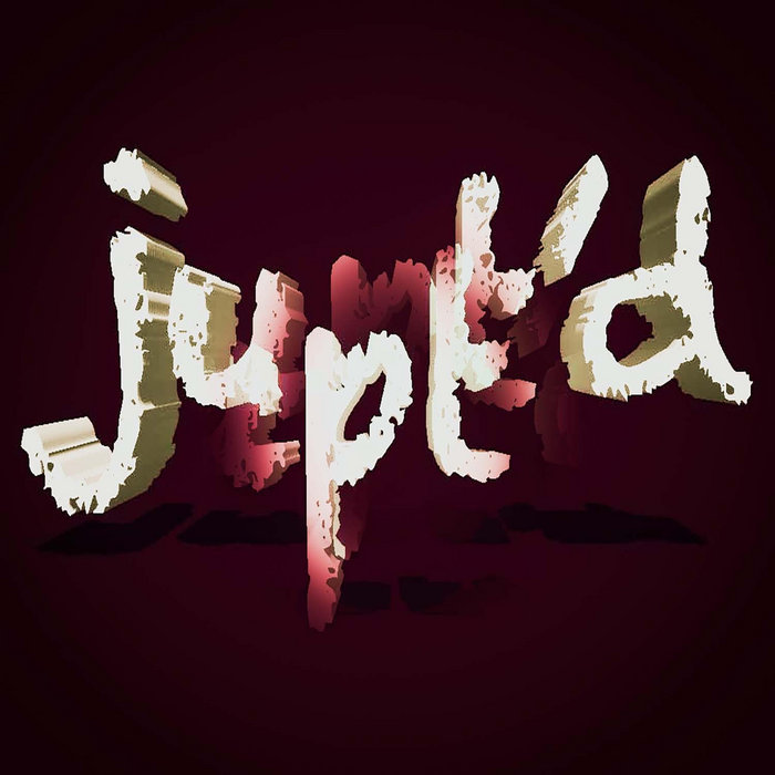 Jupt'd | Jupt'd