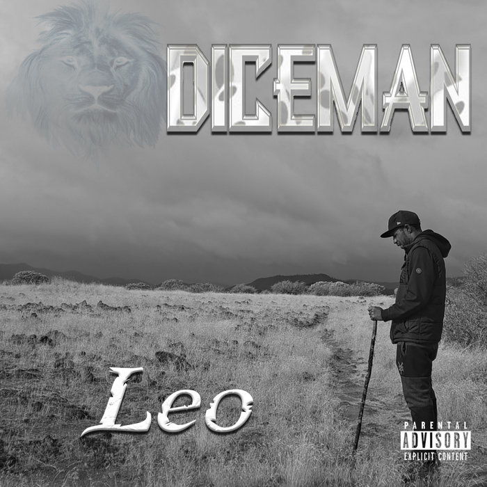 Leo | Diceman