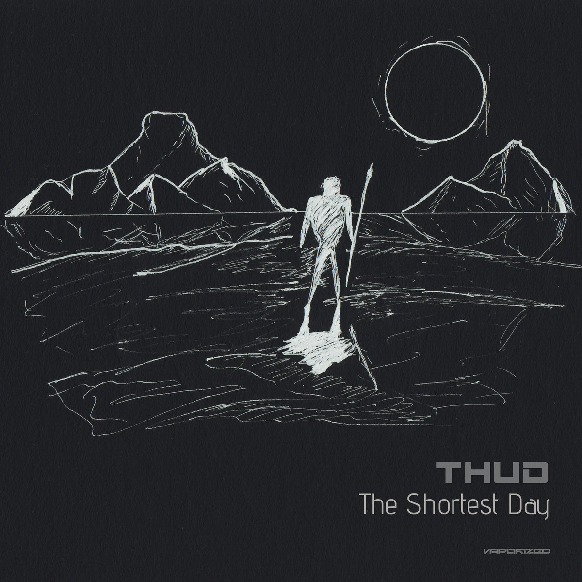 The Shortest Day | Thud