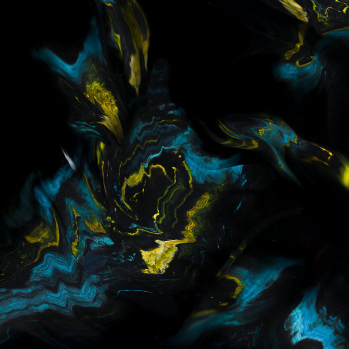 4UA compilation | Unizone | Oliver Torr