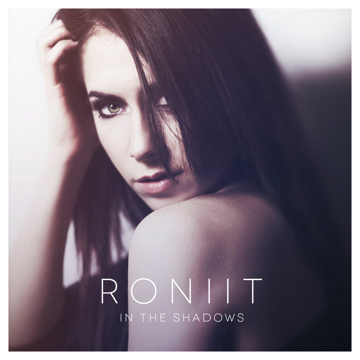 In The Shadows - EP | Roniit