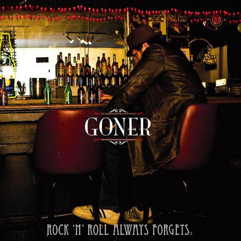 Music | Goner