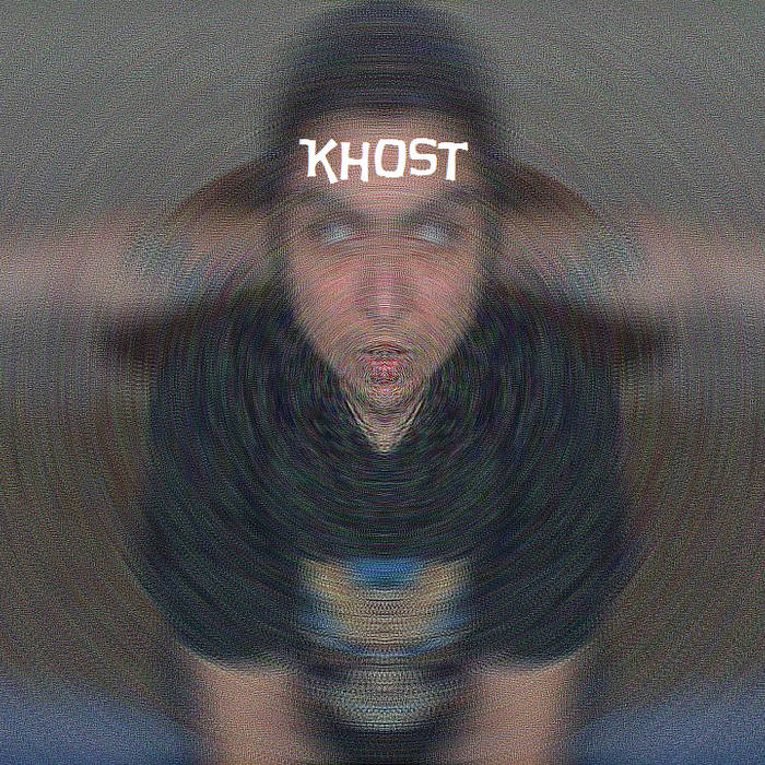 Khost (2013) | Khost