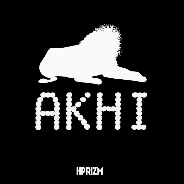 AKHI | Hprizm