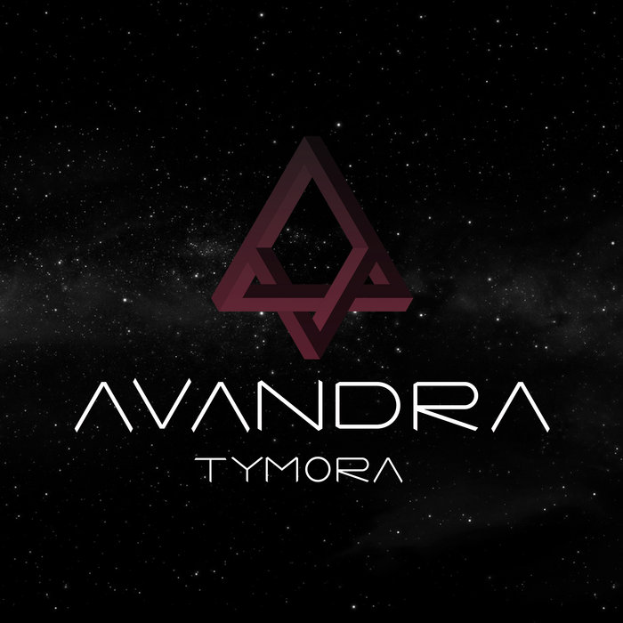 Tymora | Avandra
