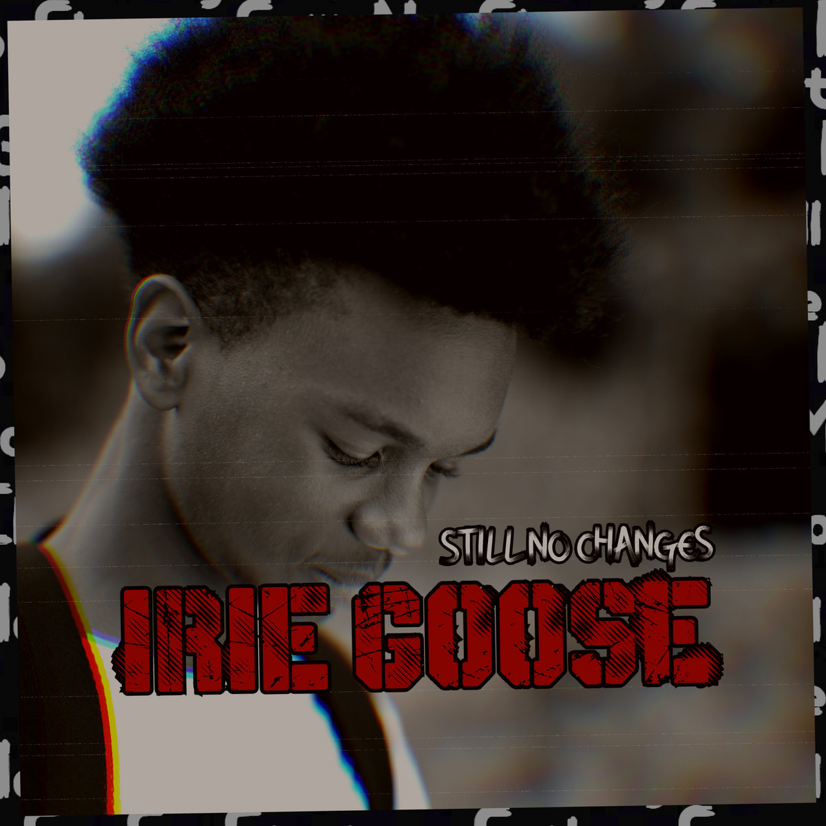 Still No Changes | Irie Goose Feat. Etcetera & Father Goose Music ...