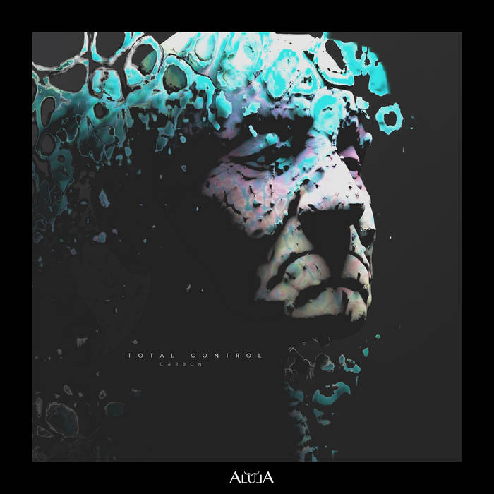 negumak's collection | Bandcamp