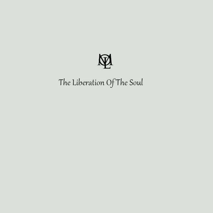 The Liberation of The Soul | Meaning of Life