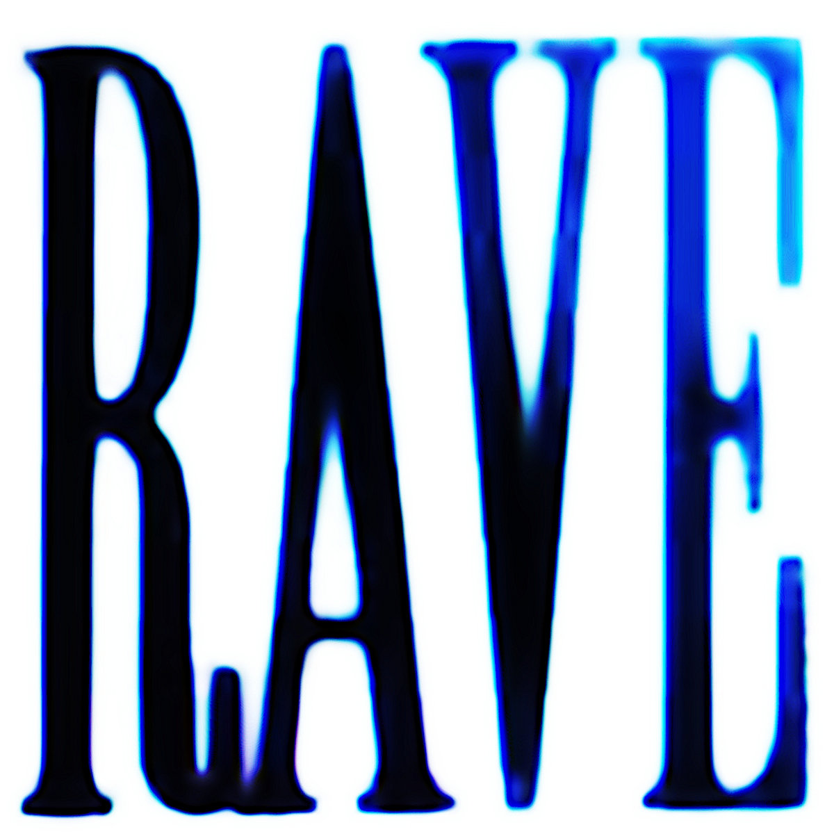 Rave Unto the Joy Fantastic | Fog Bells