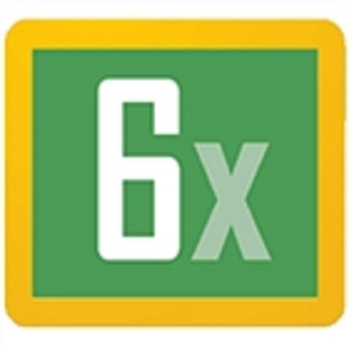 Classroom 6x | Classroom 6x