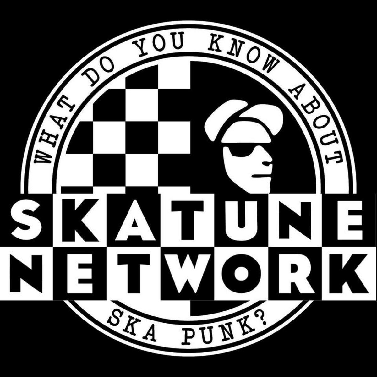 What Do You Know About Ska Punk? | Skatune Network | What Do You Know ...