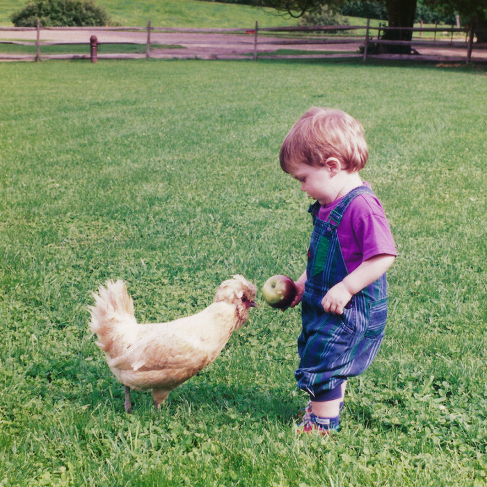 witchduck | witchduck