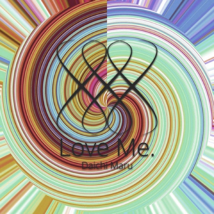 Love Me | Daichi Maru | ZwamTek Music