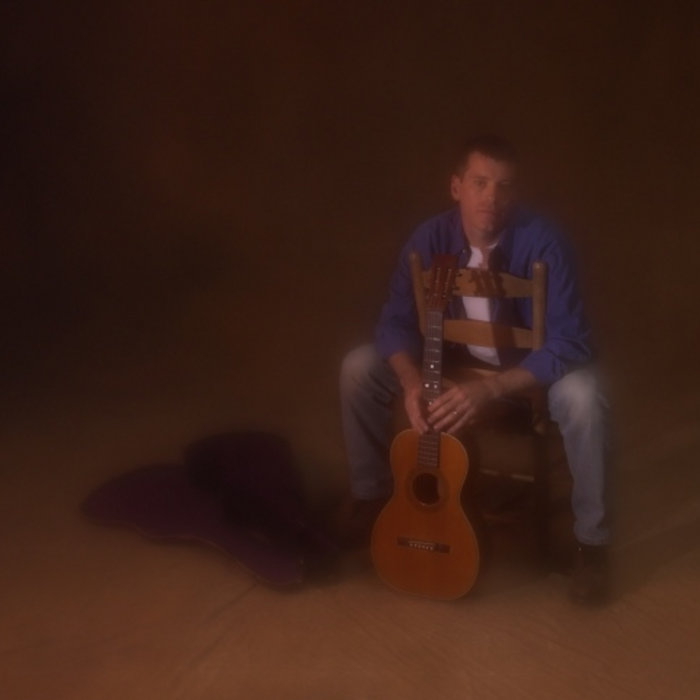 For This Day | Bill Griese