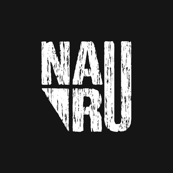 i-nauru